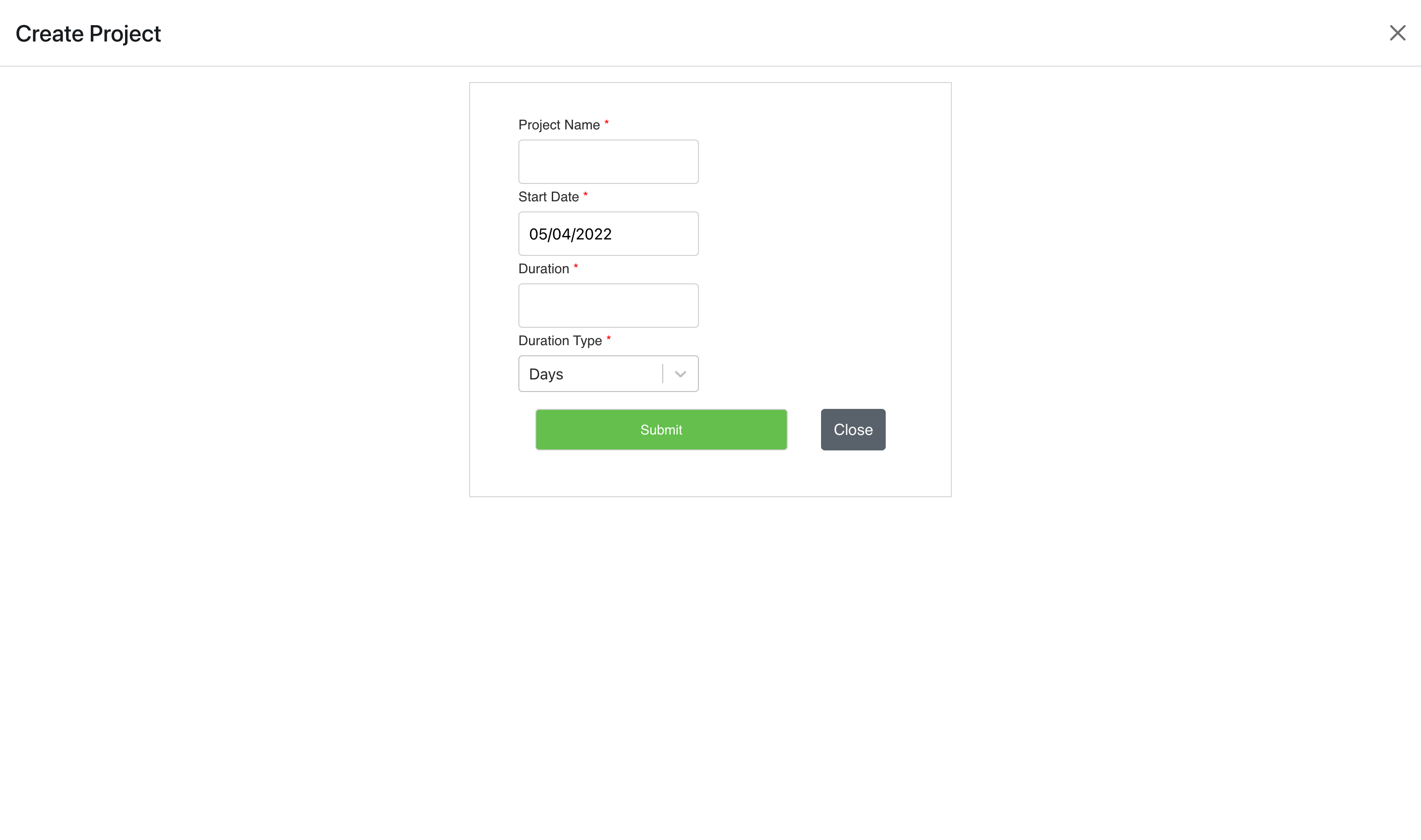 GitHub - rubenmaharjan/tasker-server