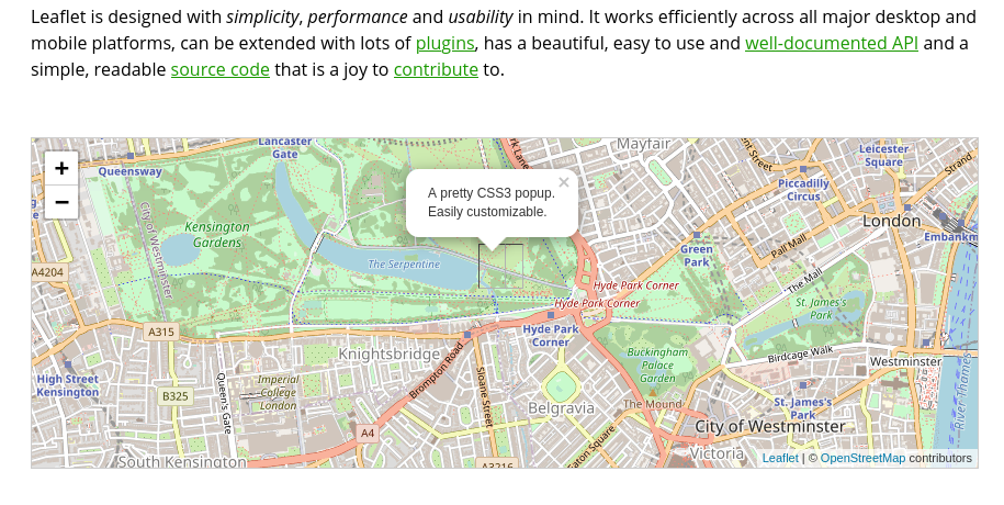 docs: main-page: marker-icon.png returns 404 · Issue #7607 · Leaflet/Leaflet · GitHub