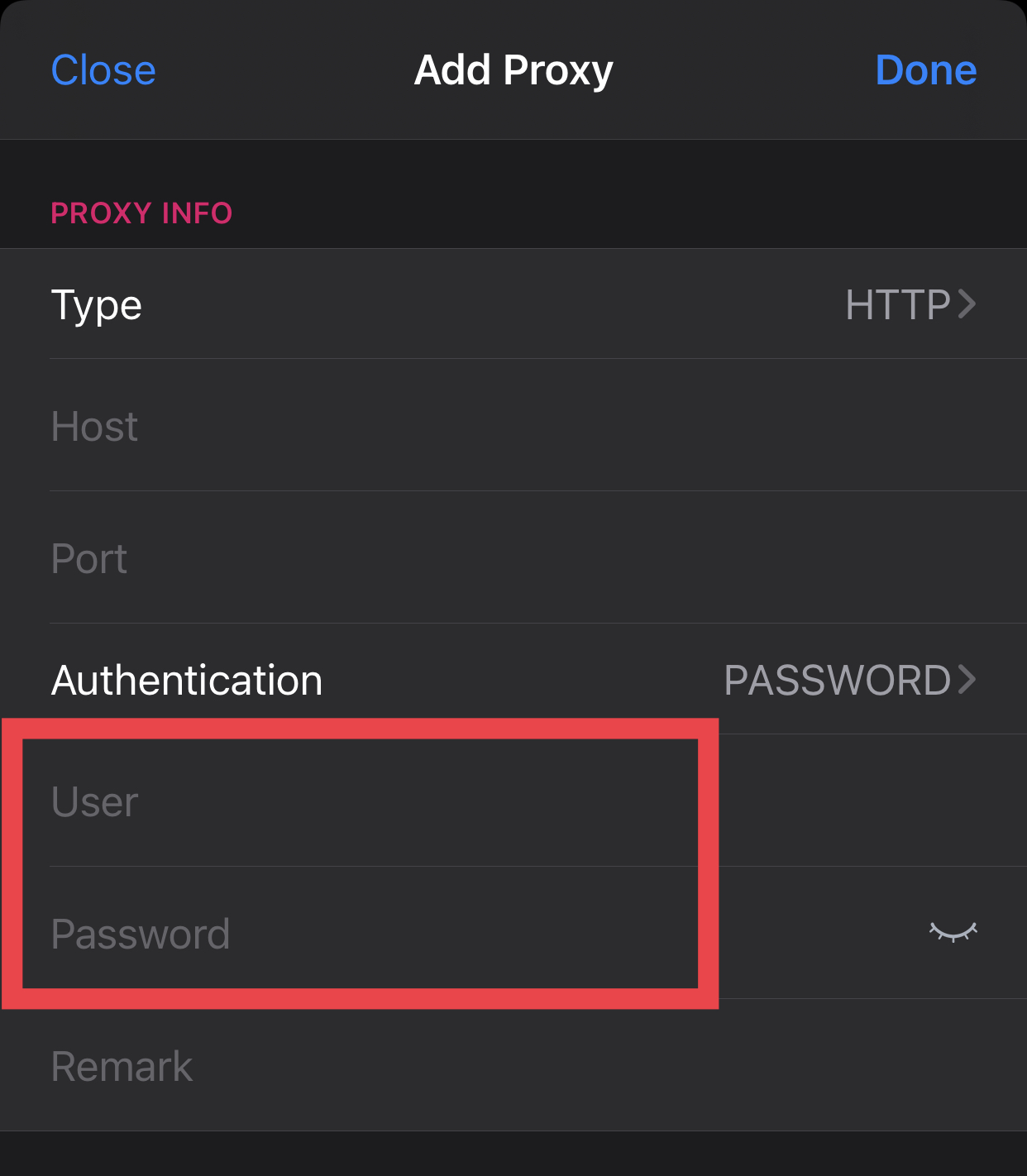 如何让别人使用我的代理时先输入密码？ · Issue #199 · avwo/whistle · GitHub