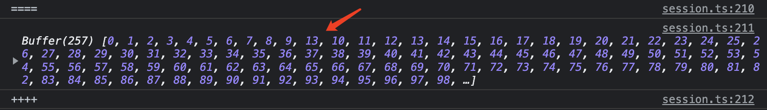 Local session does not support pure binary output. · Issue #6368 · Eugeny/tabby · GitHub