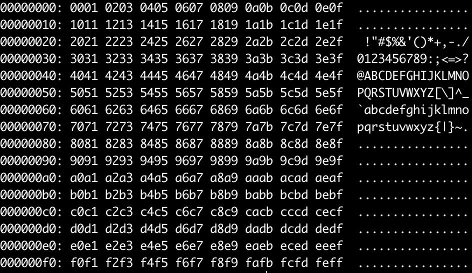 Local session does not support pure binary output. · Issue #6368 · Eugeny/tabby · GitHub