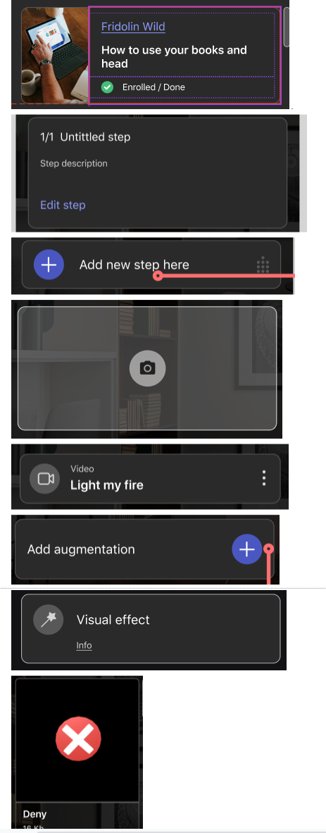 Uikit · Issue 1021 · Wekit Ecsmirage Xr · Github 