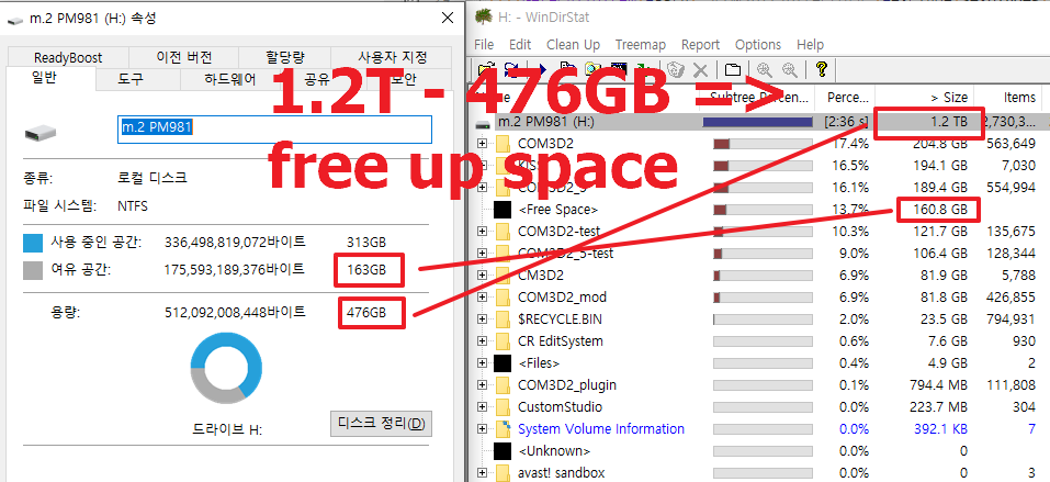GitHub - customordermaid3d2/2_0-to-2_5-HardLink-make: 2_0 to 2_5 HardLink make V2.ps1