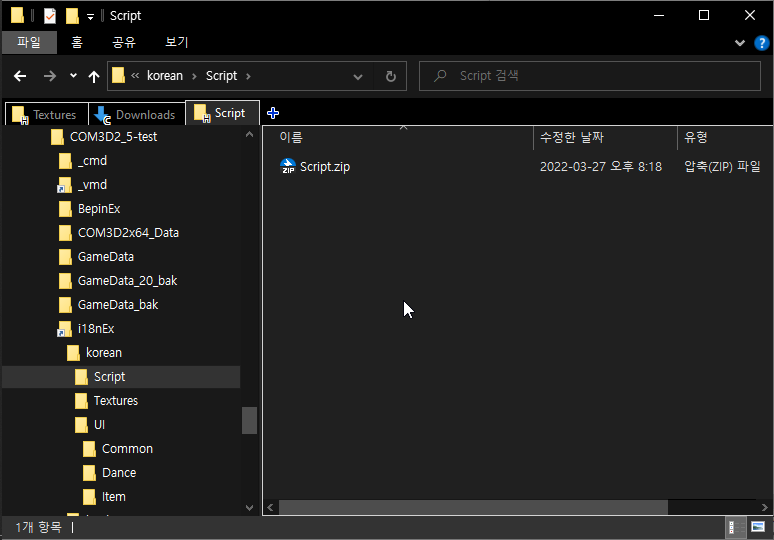 GitHub - customordermaid3d2/i18nex.ZipLoader
