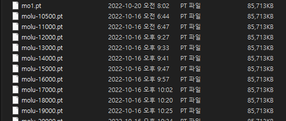 [Feature Request]: create_infotext add Hypernet filename , Hypernet hash · Issue #5348 ...