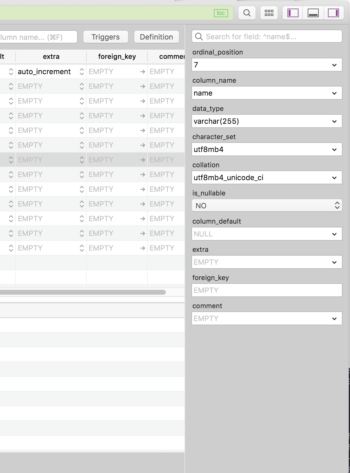 [Design suggestion] Darker backgrounds in light theme · Issue #1308 ...