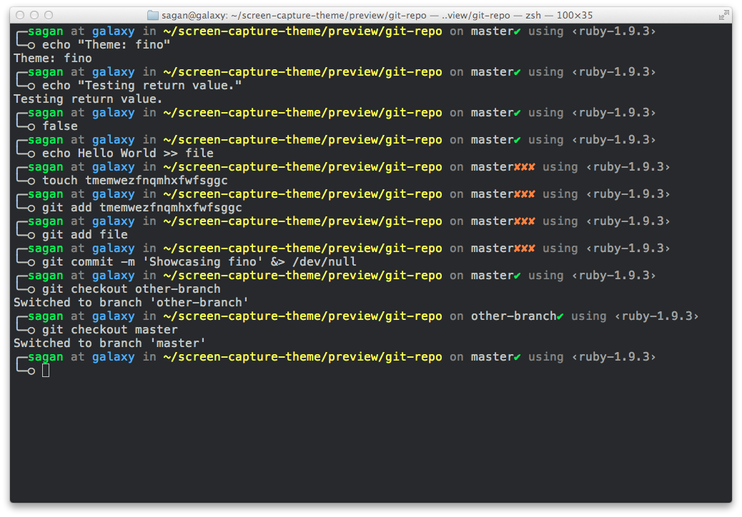 angular symbols · Issue #1679 · kovidgoyal/kitty · GitHub
