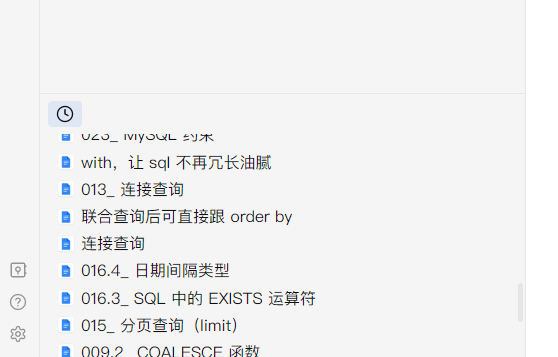 Obsidian 1.3 breaks list styling · Issue #58 · tgrosinger/recent-files ...