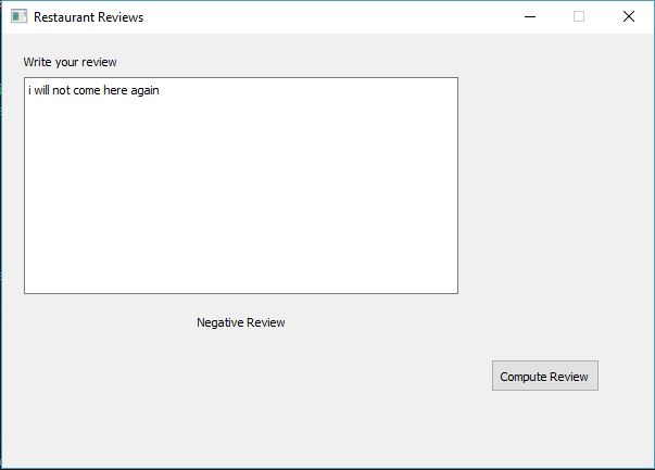GitHub - gaganmanku96/Restaurant-Review-Analysis-NLP