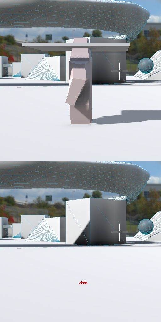 Multiple Collision Slides When Only One Expected · Issue 16523 · Godotenginegodot · Github