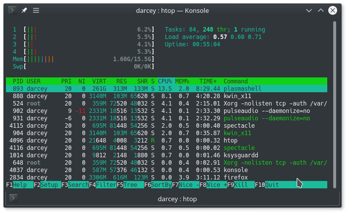 Performance issue · Issue #661 · wireapp/wire-desktop · GitHub