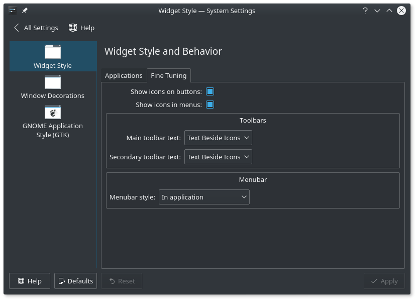 Performance issue · Issue #661 · wireapp/wire-desktop · GitHub