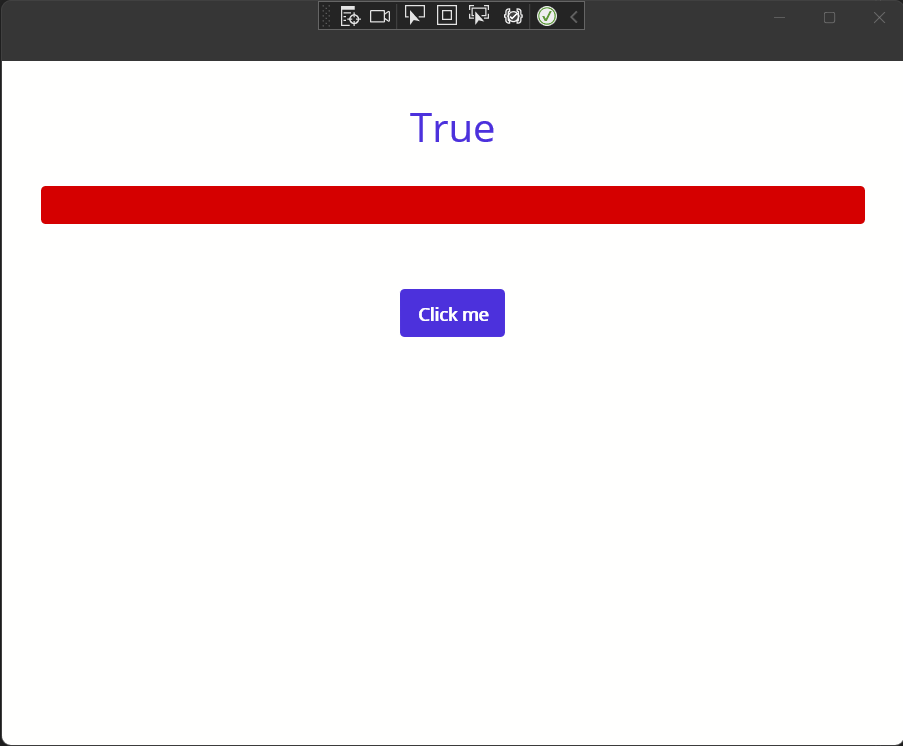 BackgroundColor not changed · Issue #5380 · dotnet/maui · GitHub