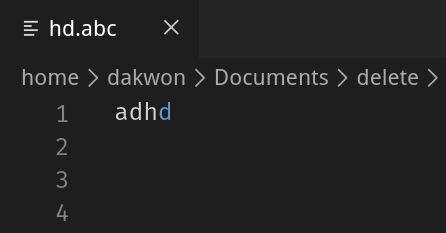 Support \K regex in TextMate grammar patterns · Issue #93426 · microsoft/vscode · GitHub