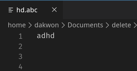 Support \K regex in TextMate grammar patterns · Issue #93426 ...