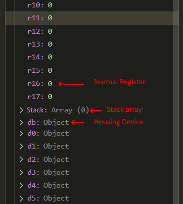 db=IC Housing Device · Issue #34 · Stationeers-ic/vscode-stationeers-ic10 · GitHub