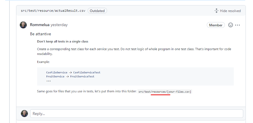 Version 1 by Ukrainets-Oleksii · Pull Request #598 · mate-academy/jv ...