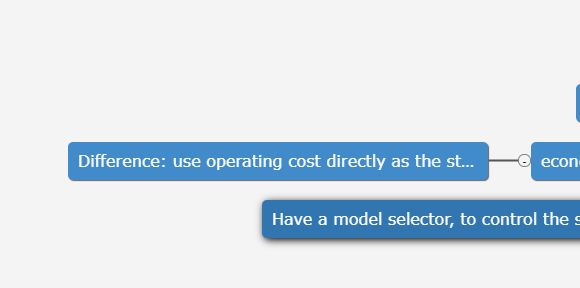 读入freemind脑图，节点中文本超过一定长度后会被省略 · Issue #247 · hizzgdev/jsmind · GitHub
