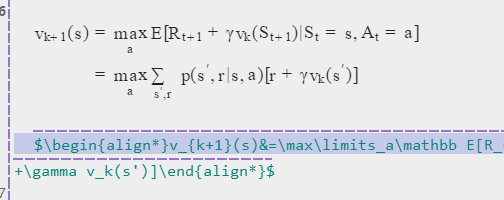 获取mathjax字体有问题（影响编辑模式下预览，不影响阅读模式） · Issue #1362 · vnotex/vnote · GitHub
