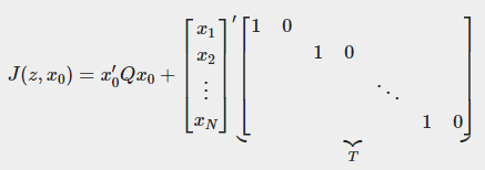 mathjax矩阵上/下方大括号渲染问题 · Issue #1385 · vnotex/vnote · GitHub