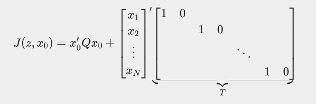 mathjax矩阵上/下方大括号渲染问题 · Issue #1385 · vnotex/vnote · GitHub