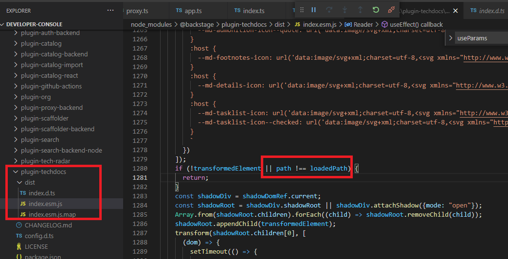 GitHub · Where software is built