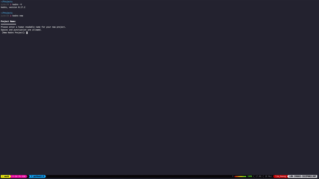 [KED-2536] `kedro ipython` and `kedro jupyter` are broken if PYTHONPATH is already set · Issue ...