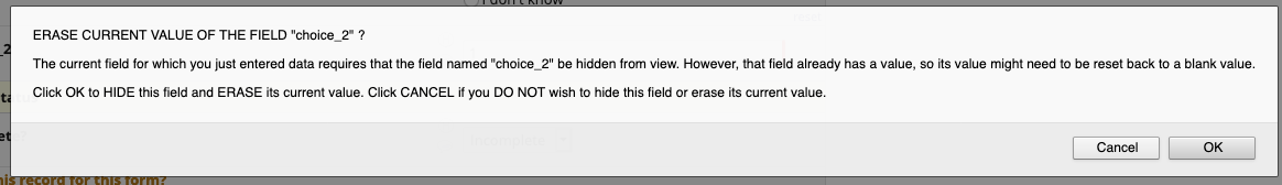 default_when_visible.js does not wait for required core JS libs to load ...
