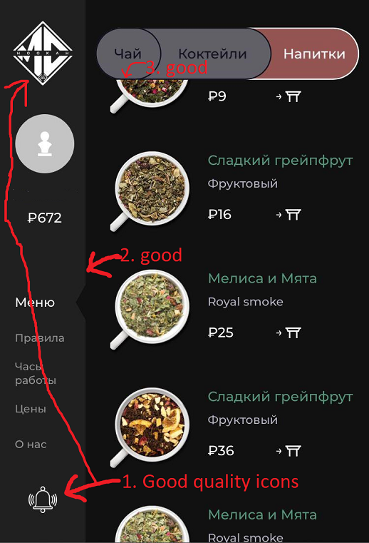 Flutter Web Rendering Anomaly · Issue 68957 · Flutterflutter · Github
