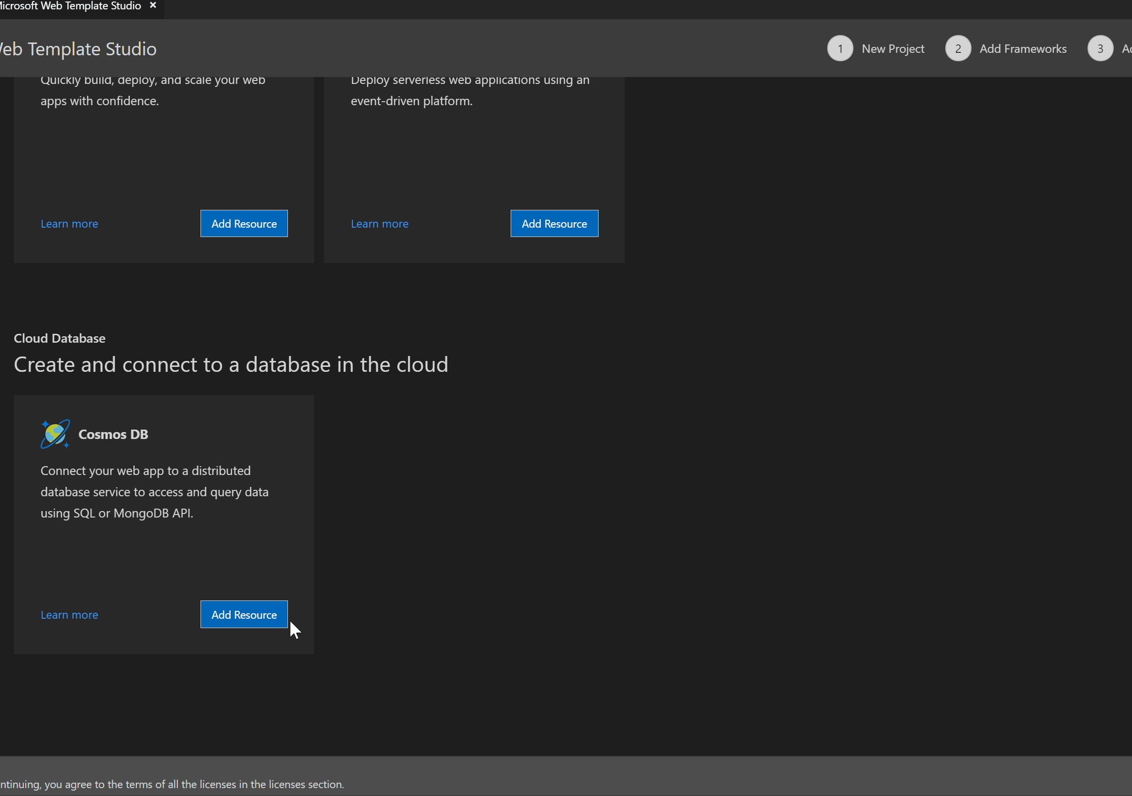 Autofill name field in Azure forms by jsondoo · Pull Request #1017 ...
