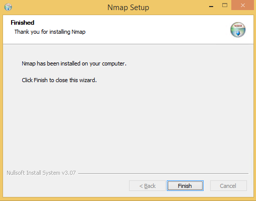 (nmap) Autohotkey silent install failure · Issue #1557 · chocolatey-community/chocolatey ...