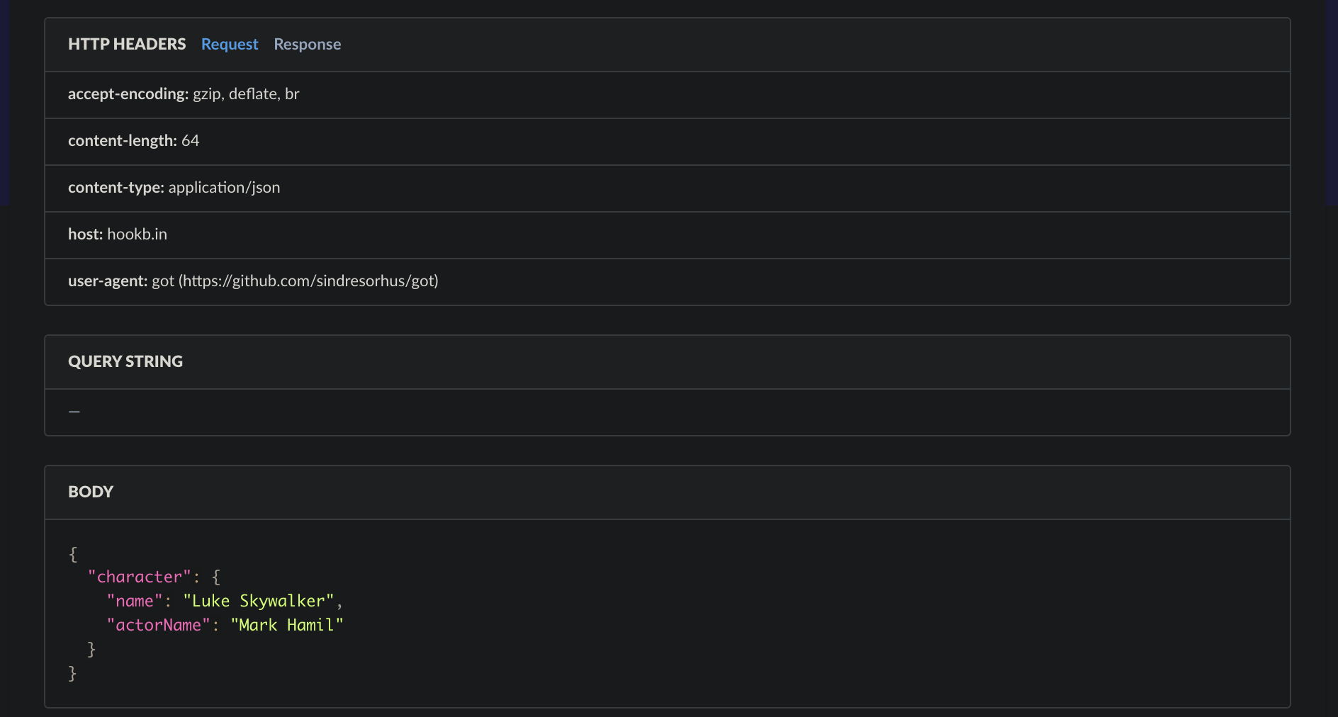 OnPrem RestApi setting tabs not chaning · Issue #2007 · ToolJet/ToolJet · GitHub