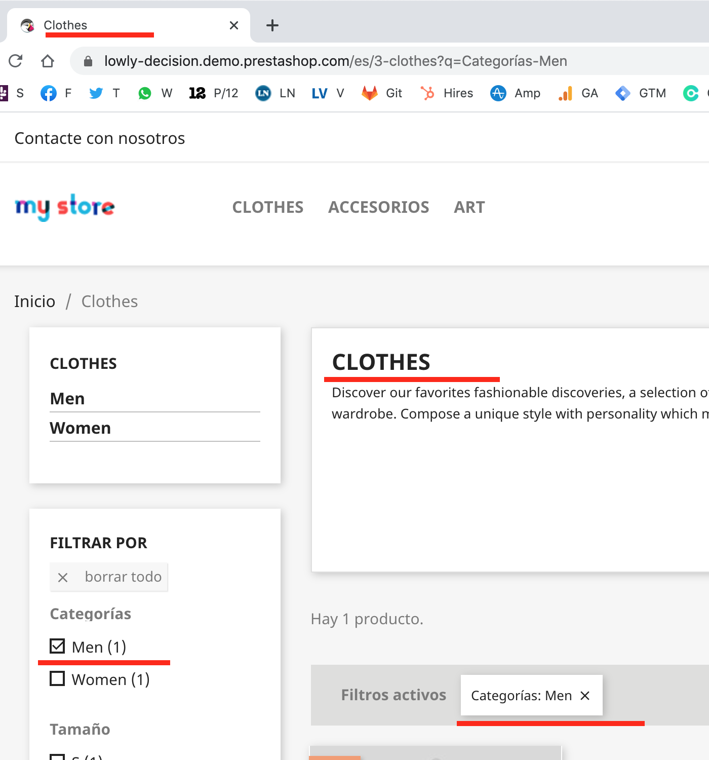Custom Attribute values for URL and Meta title texts are not working after enabling "Display ...