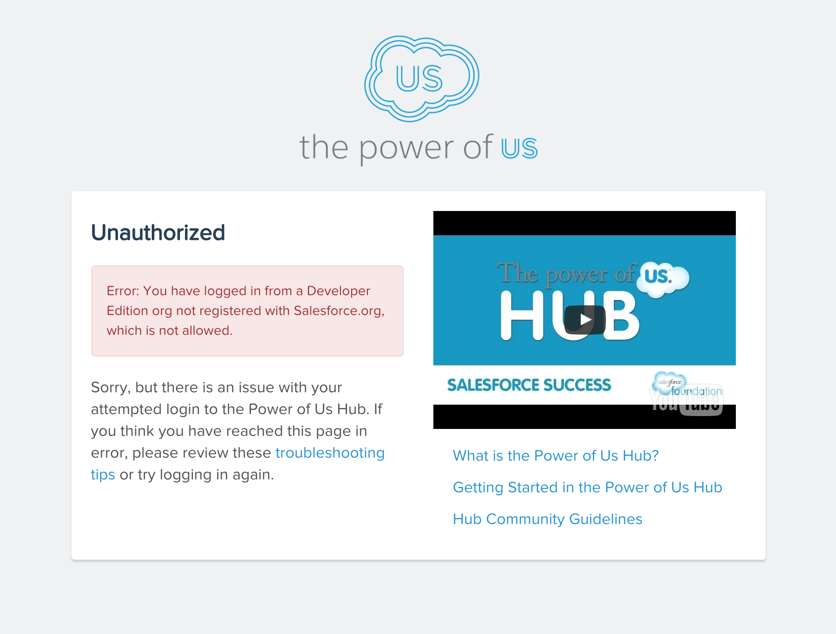 Edit Account Model · Issue 466 · Salesforcefoundation Eda · Github