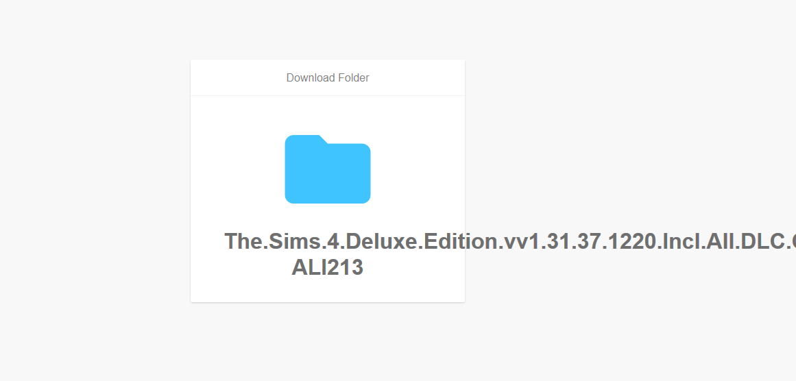 The File Name Is Too Long For Perfect Display · Issue 335 · Filebrowser Filebrowser · Github