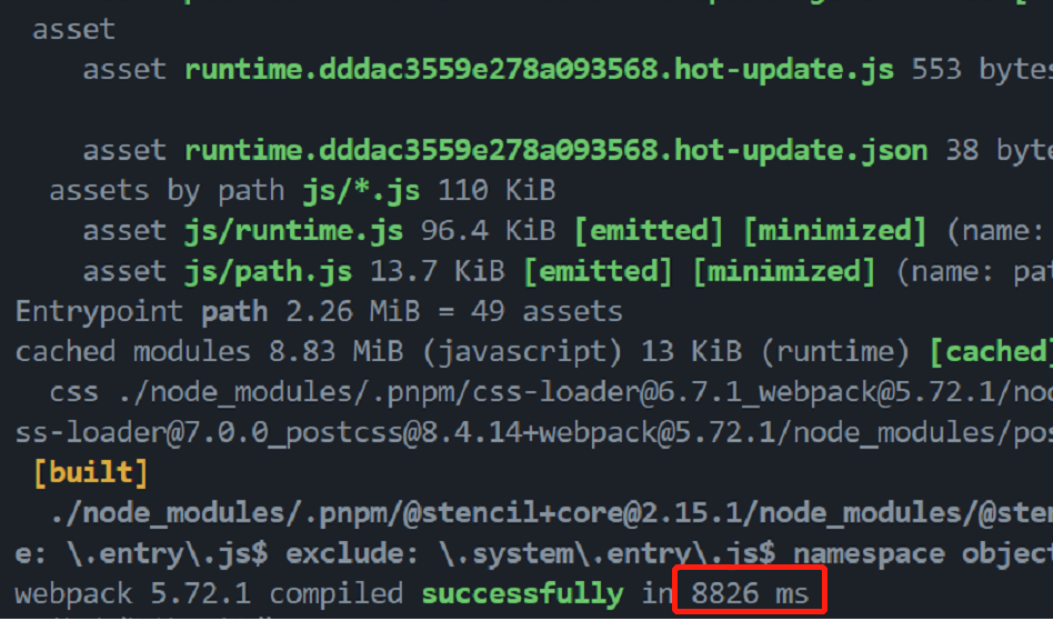 qustion: For arcgis api, should I use esri-loader or esm(@arcgis/core) · Issue #422 · Esri/jsapi ...