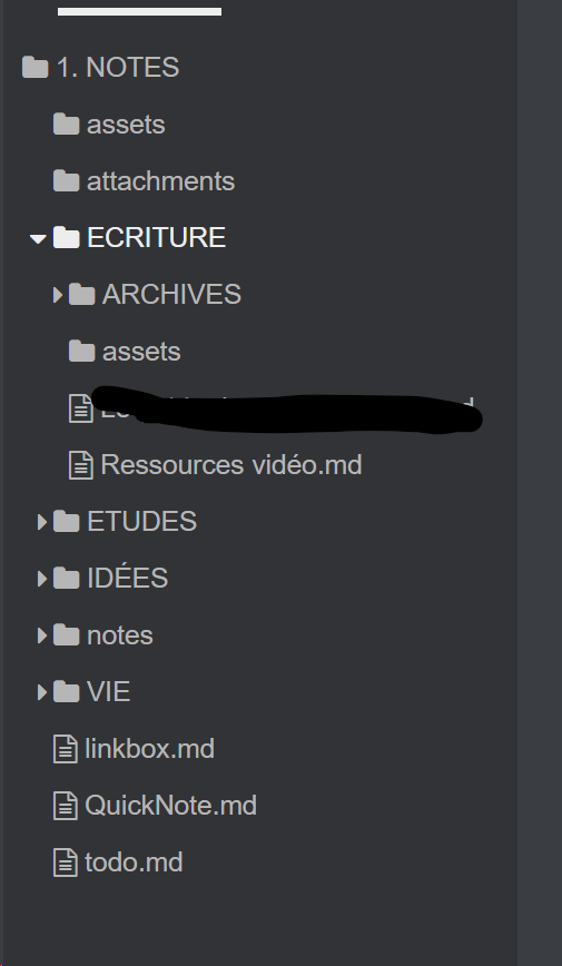 Lazy Folder Loading · Issue #530 · marktext/marktext · GitHub