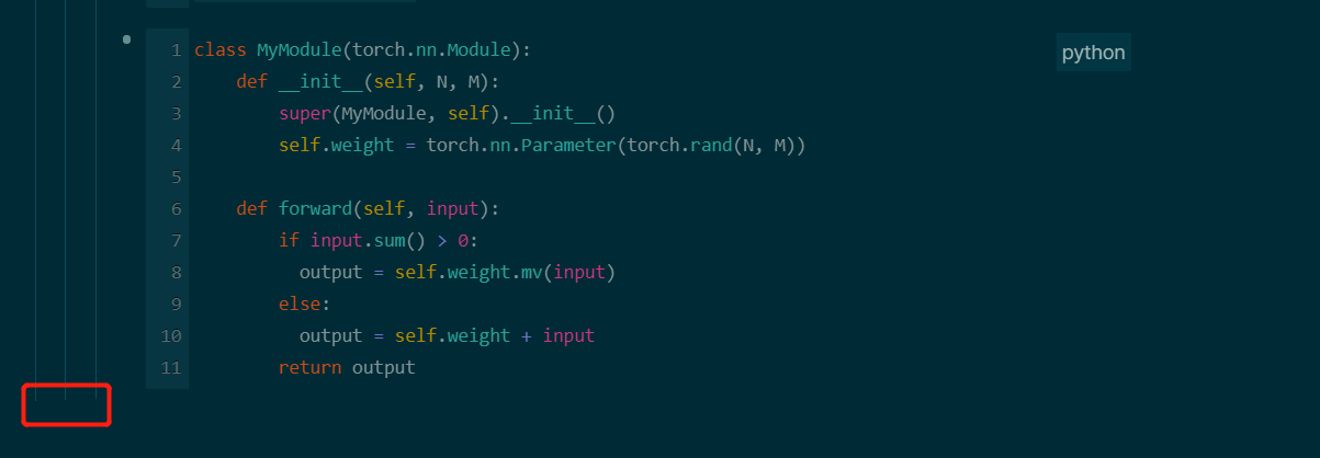 代码块bug · Issue #2938 · logseq/logseq · GitHub