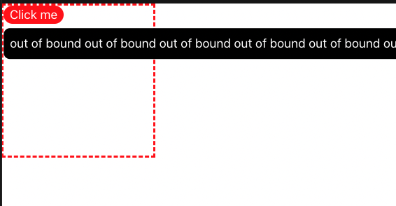 Popover - invalid value for --radix-popper-available-width · Issue #2128 · radix-ui/primitives ...