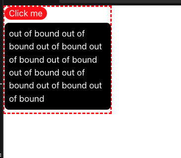 Popover - invalid value for --radix-popper-available-width · Issue #2128 · radix-ui/primitives ...