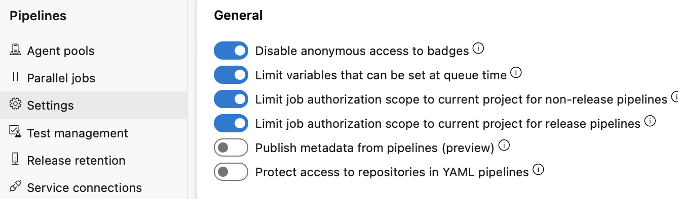 Cd Pipeline Doesnt Wait For Deployment Error Instead · Issue 20 · Azurearc Cicd Demo Src
