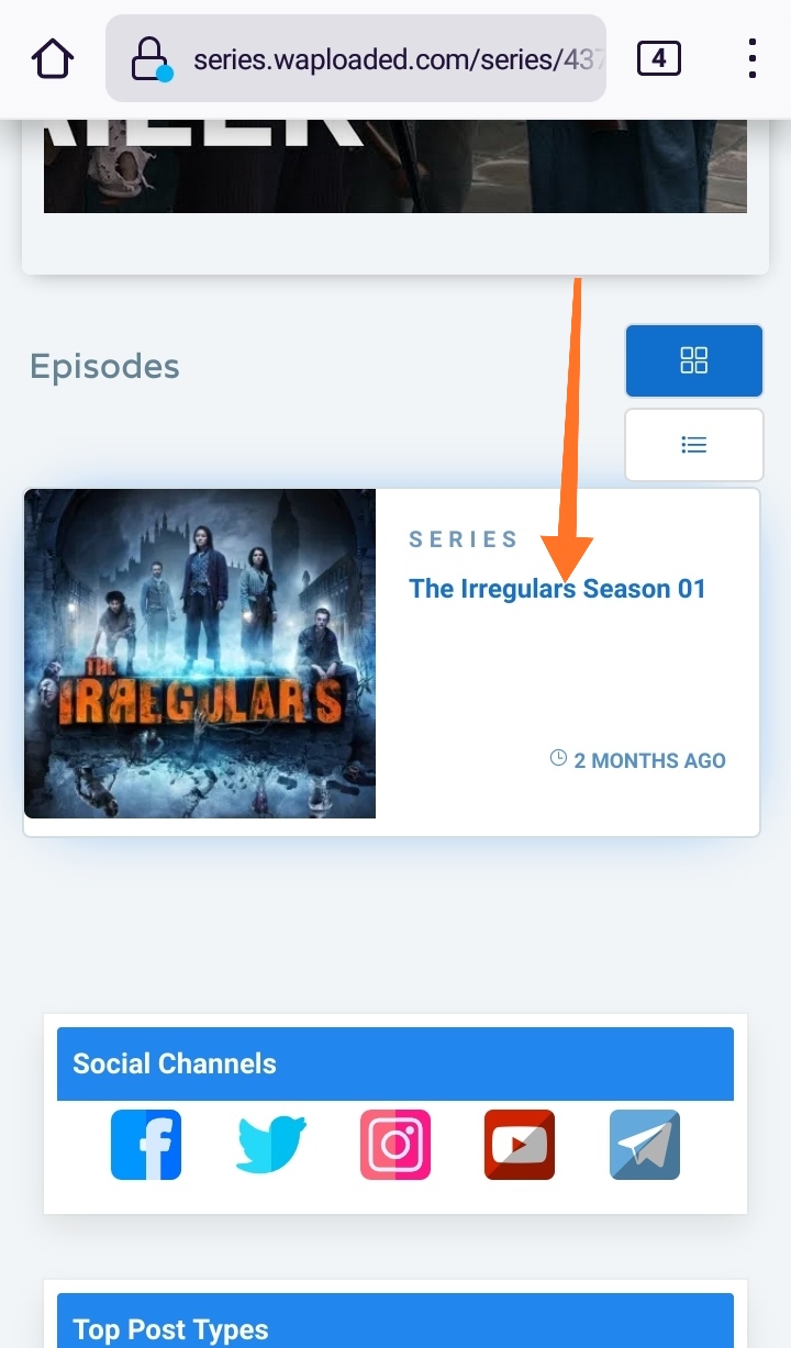 waploaded.com · Issue #9419 · uBlockOrigin/uAssets · GitHub