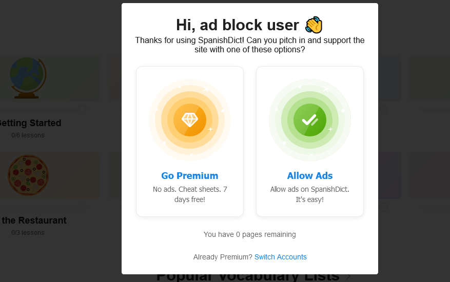 Detection · Issue 15690 · Ublockoriginuassets · Github 8357