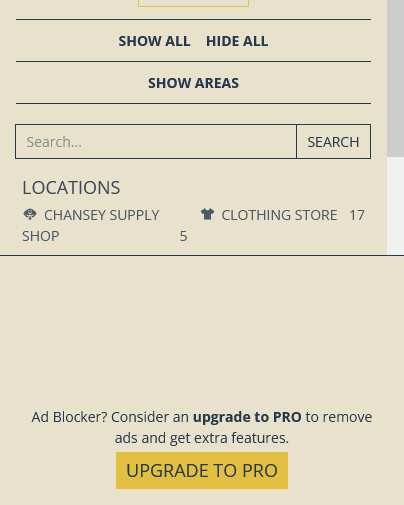 Detection · Issue 16256 · Ublockoriginuassets · Github