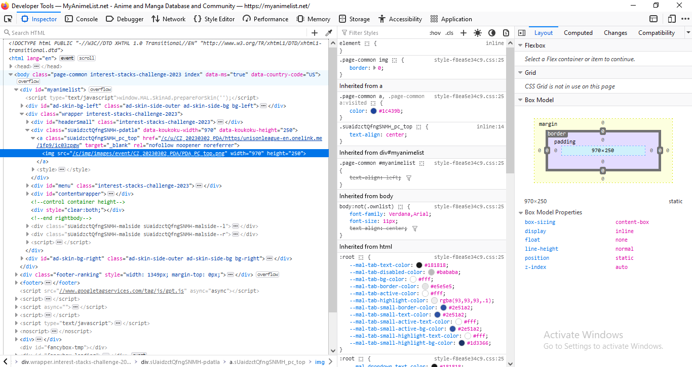Ads · Issue 17018 · Ublockoriginuassets · Github 