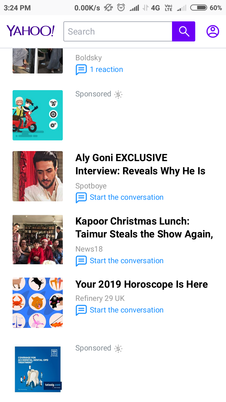 yahoo ads · Issue #2249 · uBlockOrigin/uAssets · GitHub