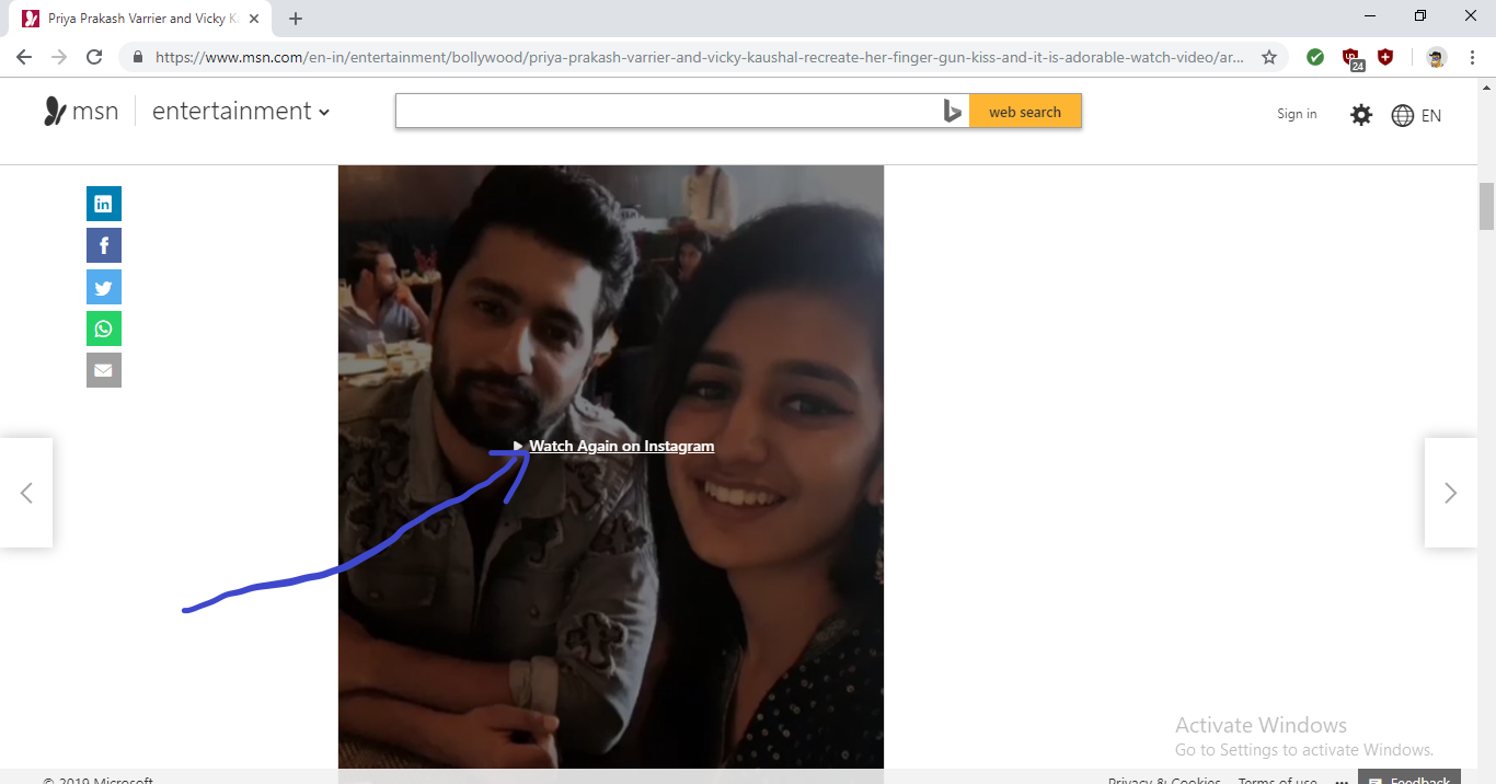 msn.com [Ads] · Issue #3703 · uBlockOrigin/uAssets · GitHub