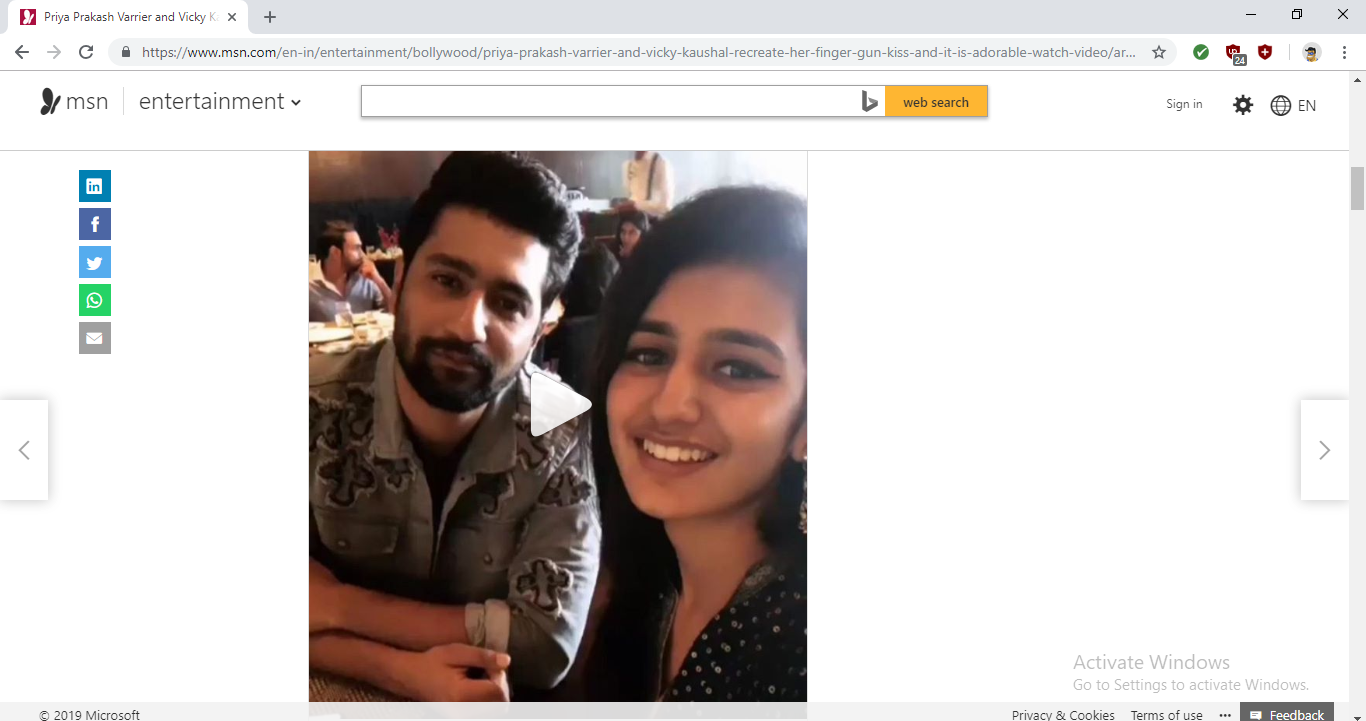 msn.com [Ads] · Issue #3703 · uBlockOrigin/uAssets · GitHub