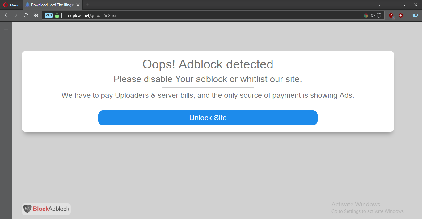 intoupload.com [Anti-Adblock] · Issue #2275 · uBlockOrigin/uAssets · GitHub
