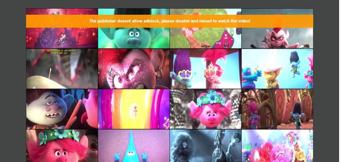 dood.watch [NSFW] · Issue #7343 · uBlockOrigin/uAssets · GitHub